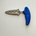 Shivworks Products Group