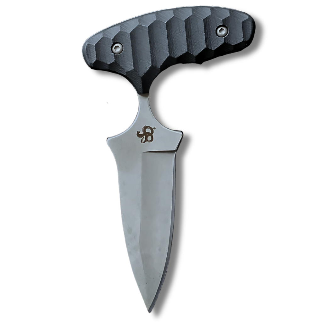 Shivworks Products Group