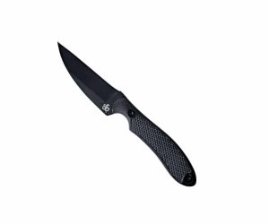 DISCIPLE – Black Edition – Shivworks Products Group