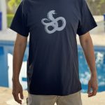 Shivworks Products Group