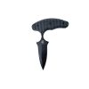 Push Dagger G10 (Full Size) – Shivworks Products Group