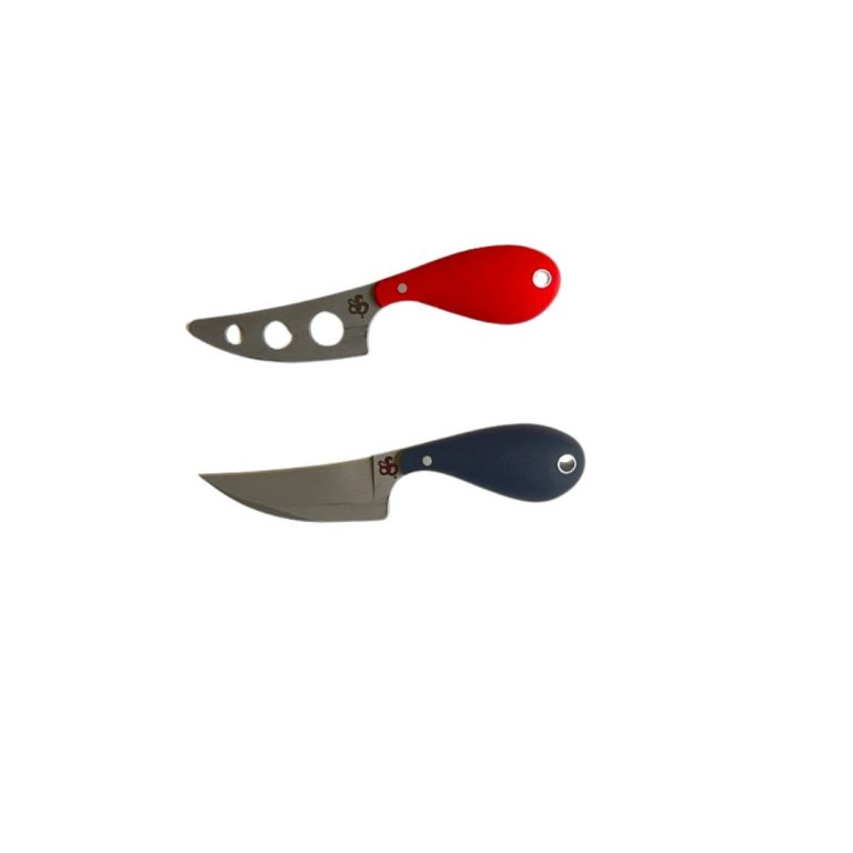 Clinch Picks – Shivworks Products Group