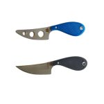 Shivworks Products Group