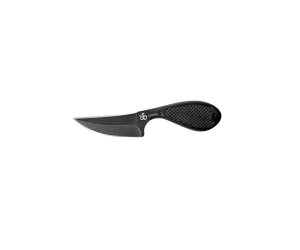 Clinch Pick 2.0 – Double Edge Edition – Shivworks Products Group