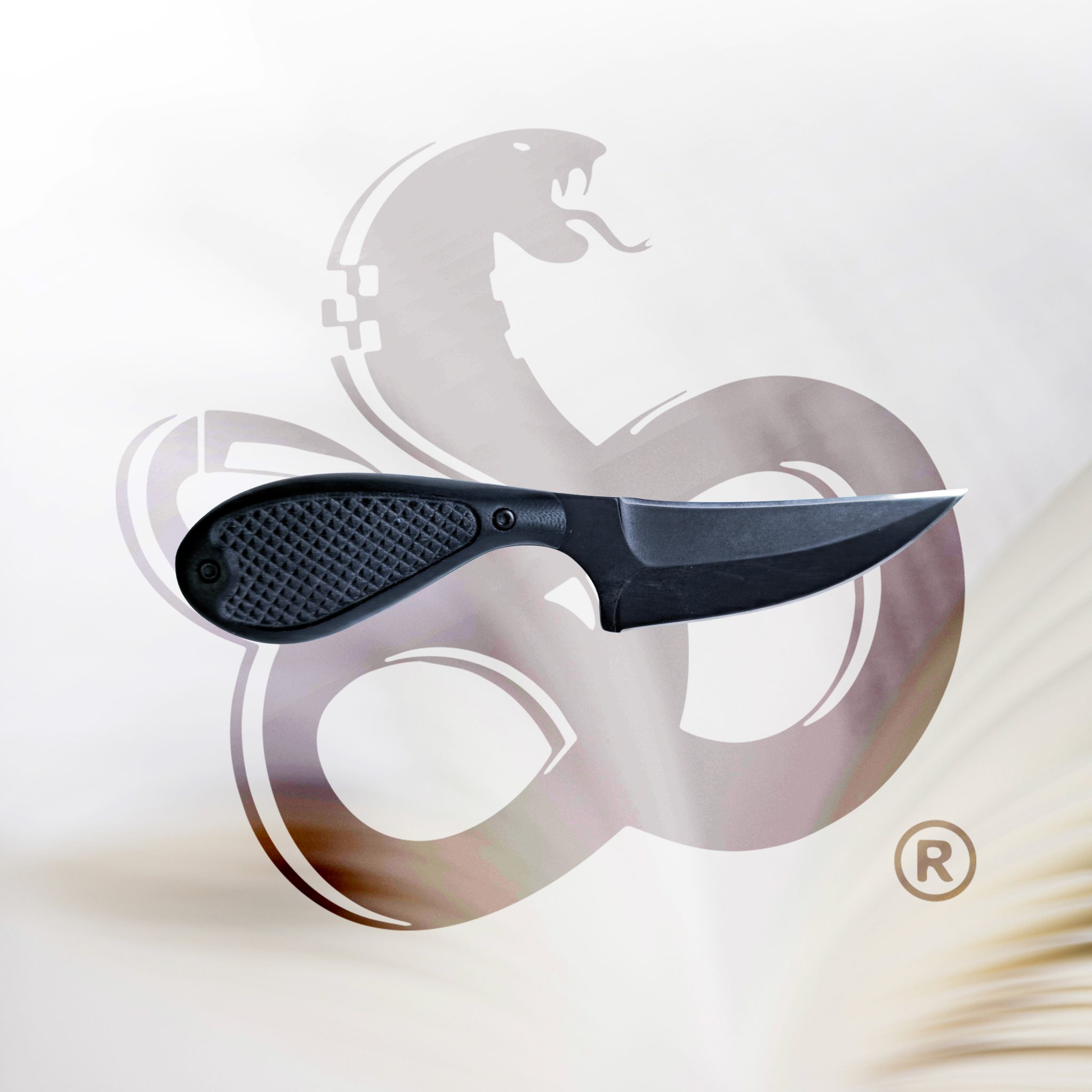 Shivworks Products Group