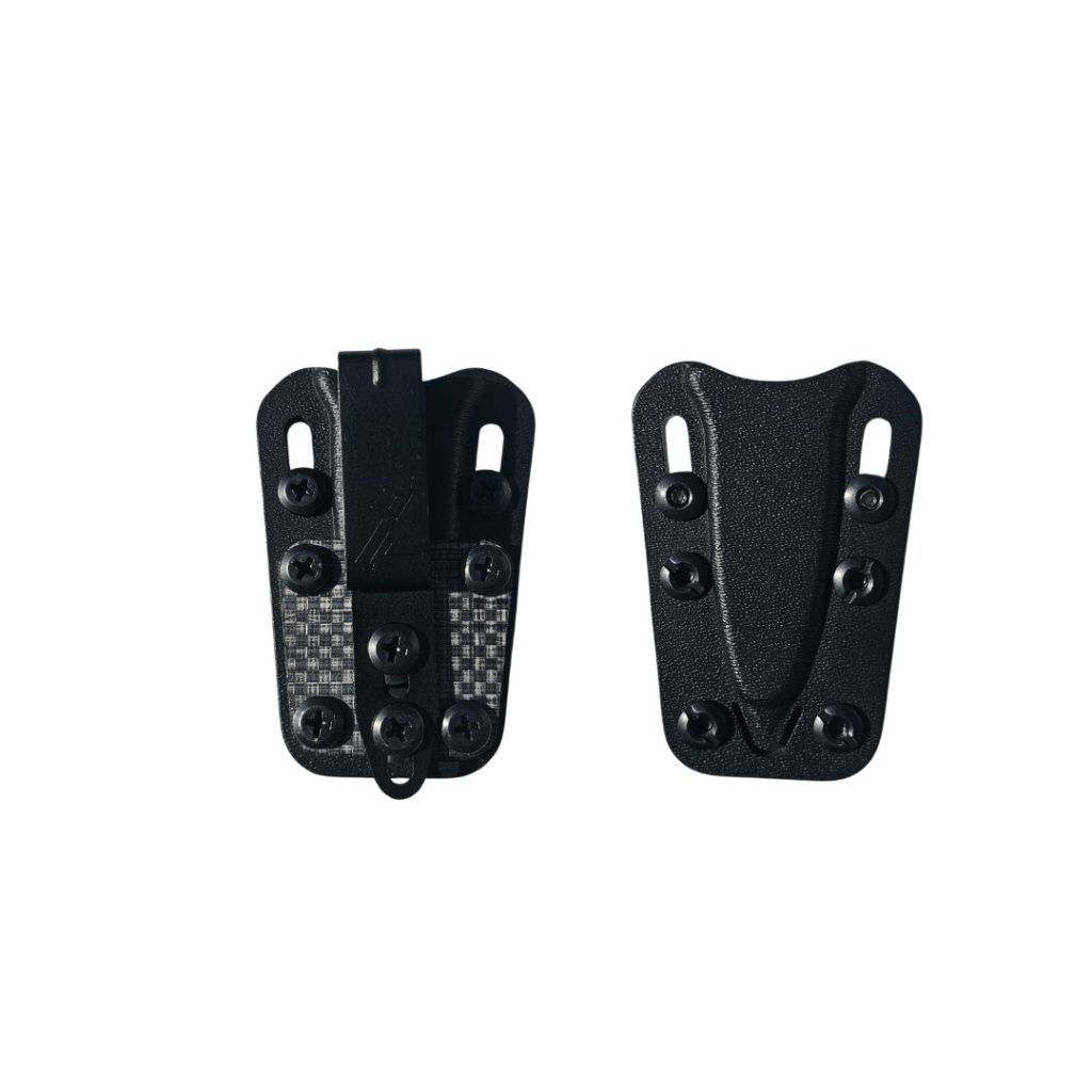 Sheaths – Shivworks Products Group