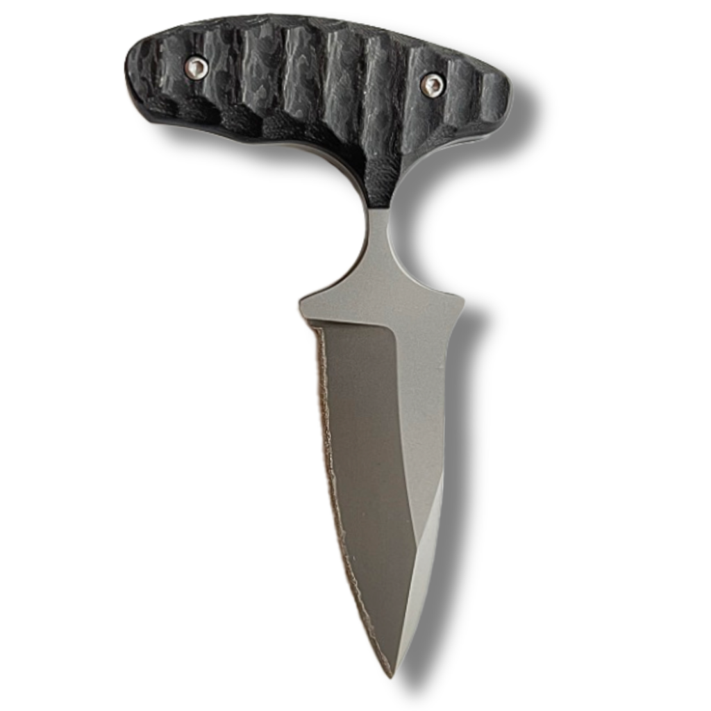 Clinch Pick 2.0 – Standard Edition – Shivworks Products Group