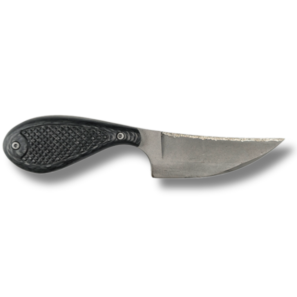 Clinch Picks – Shivworks Products Group