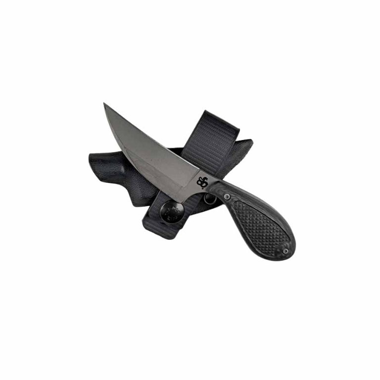 Shivworks Products Group