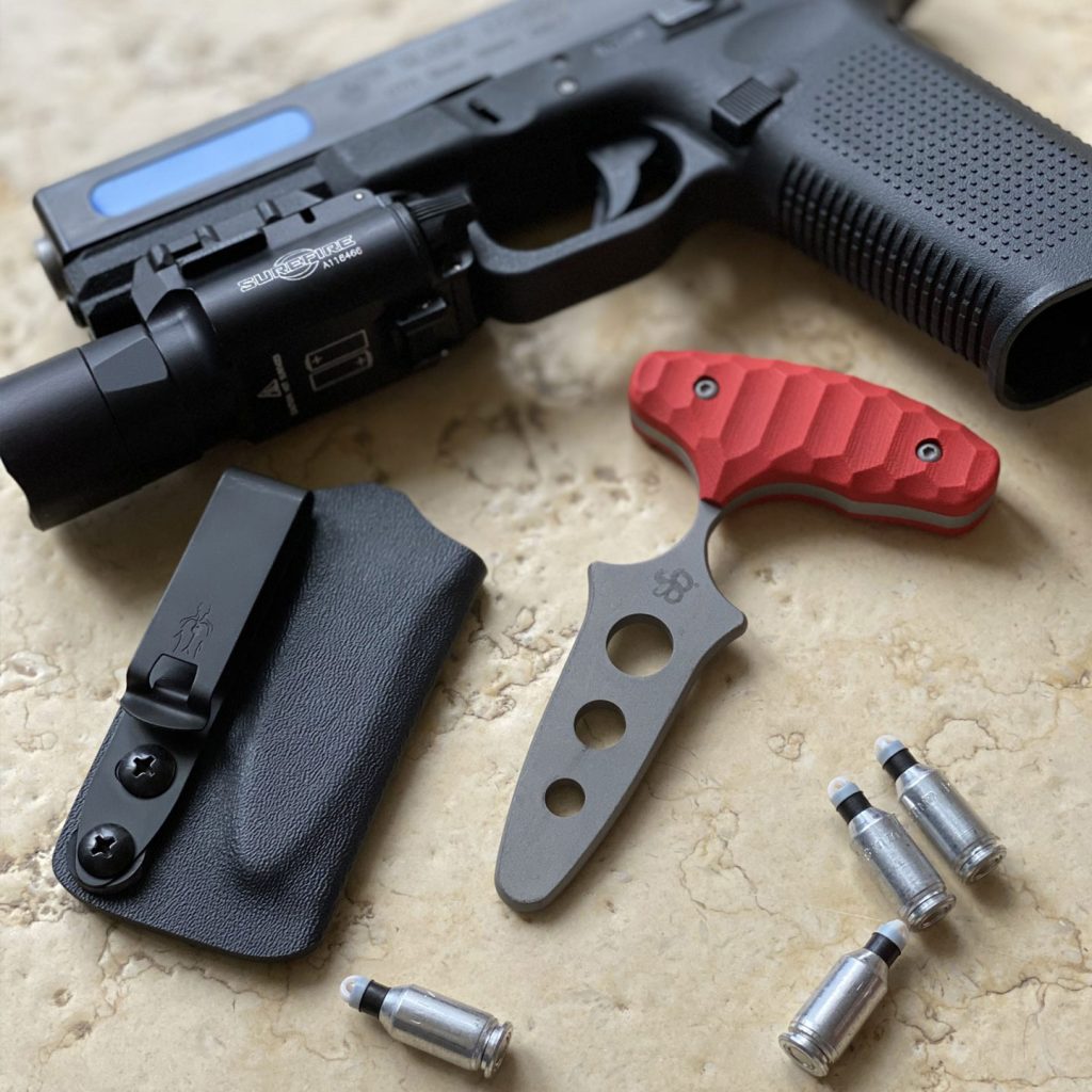 Shivworks Products Group