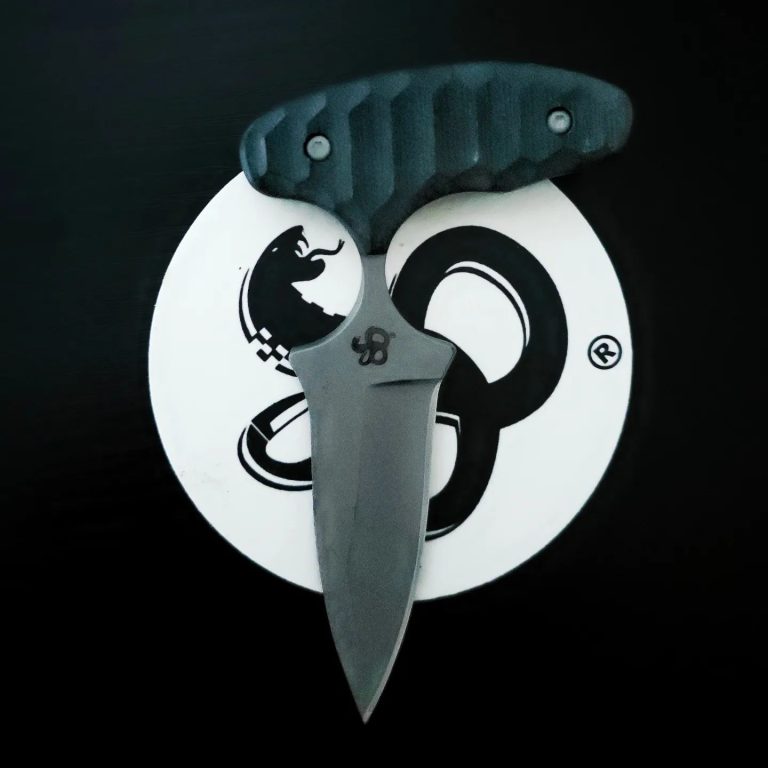 About Us – Shivworks Products Group