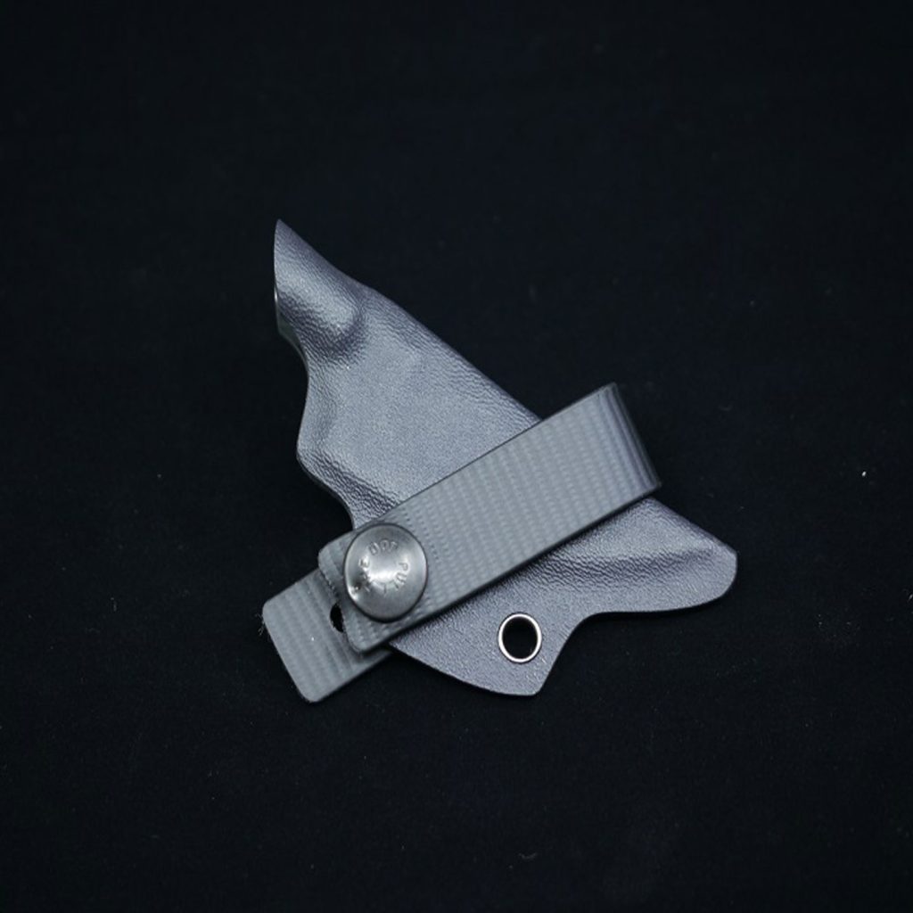 Shivworks Products Group