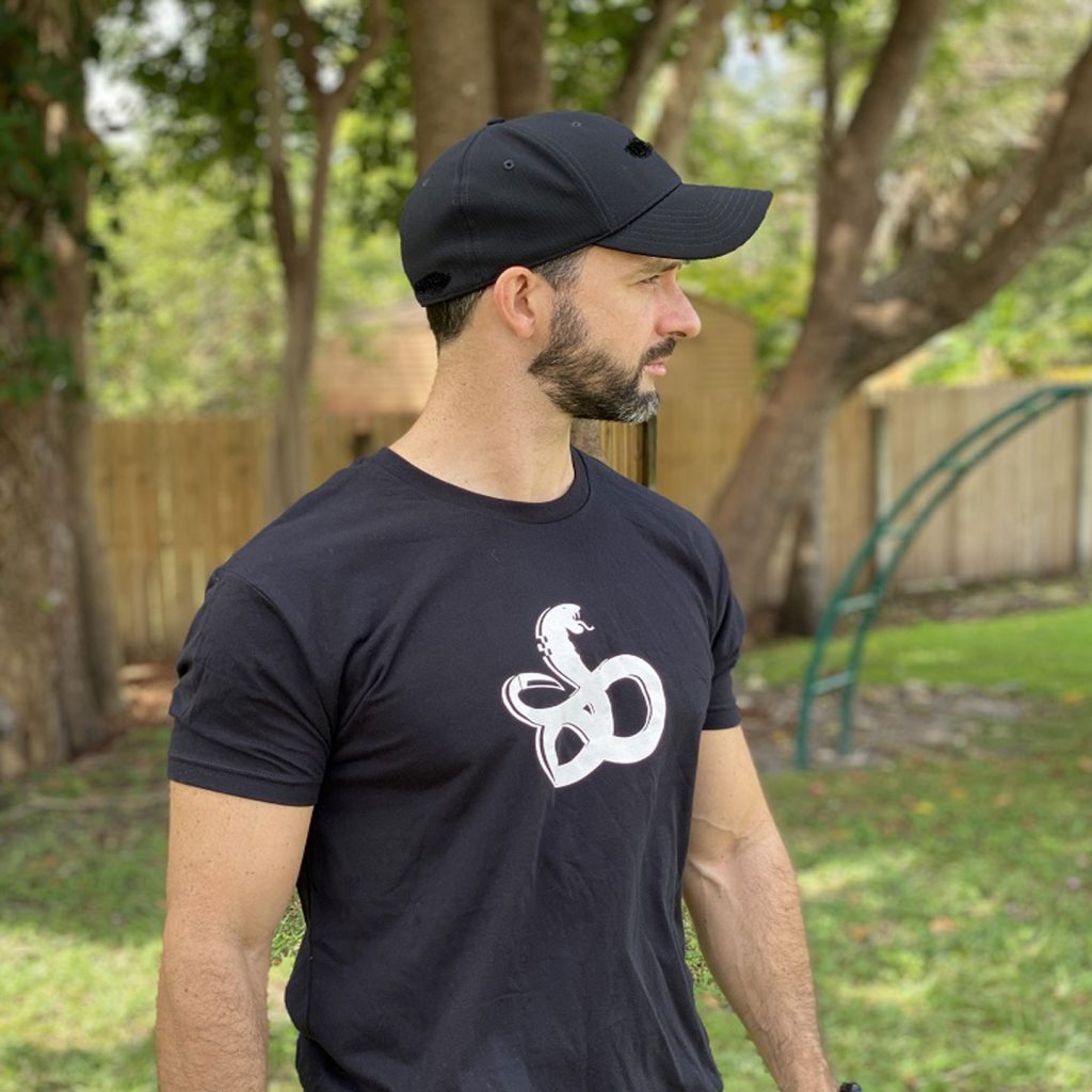 Shivworks Products Group