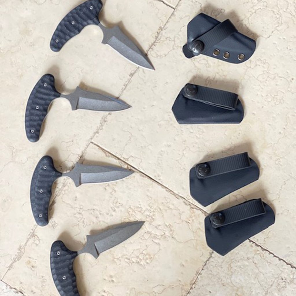 Shivworks Products Group