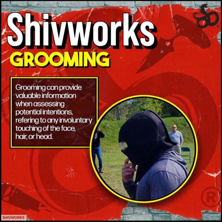 Grooming and it’s Significance as a Pre-Assault Cue – Shivworks ...