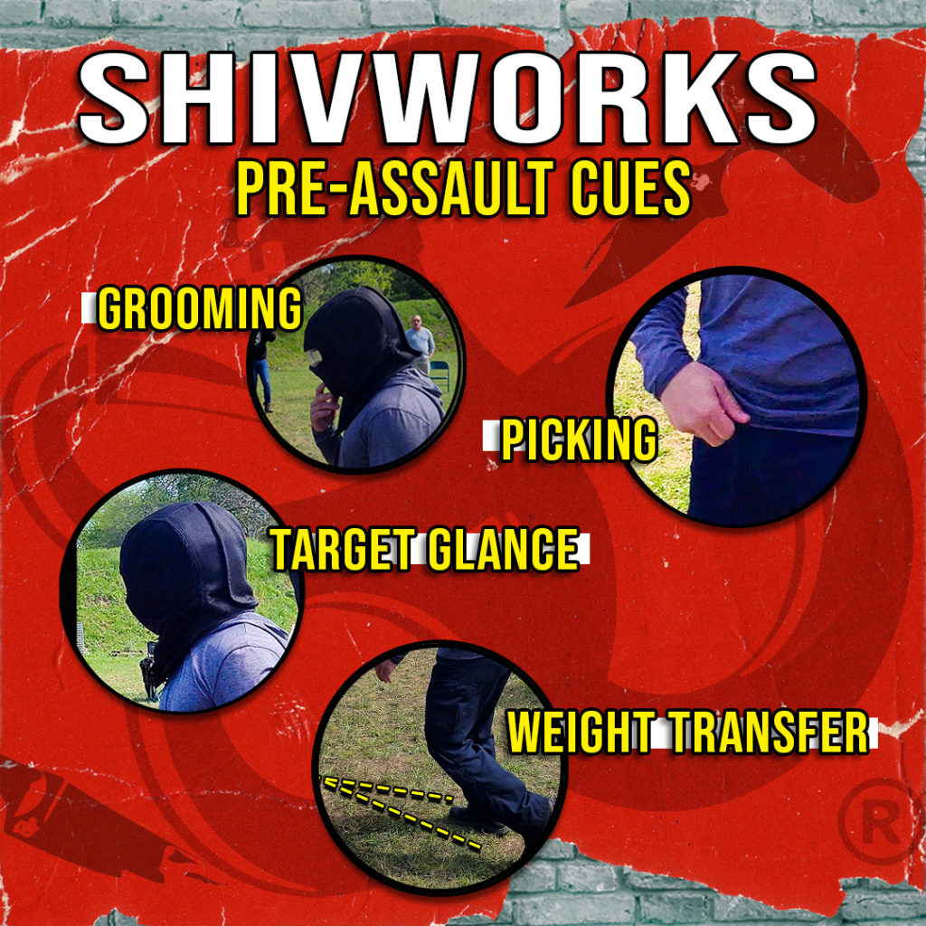 Don’t Let Things Get Sour: The Importance of Reading Body Language in ...