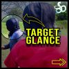 Pre-assault cues: Target Glance – Shivworks Products Group
