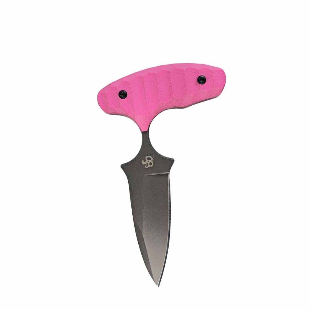 Shivworks Products Group