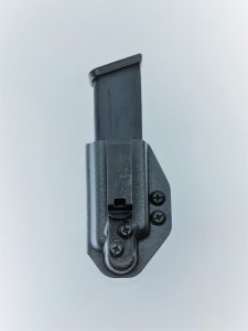 Tenicor ABDO AIWB (inside waist band) magazine pouch – Shivworks ...