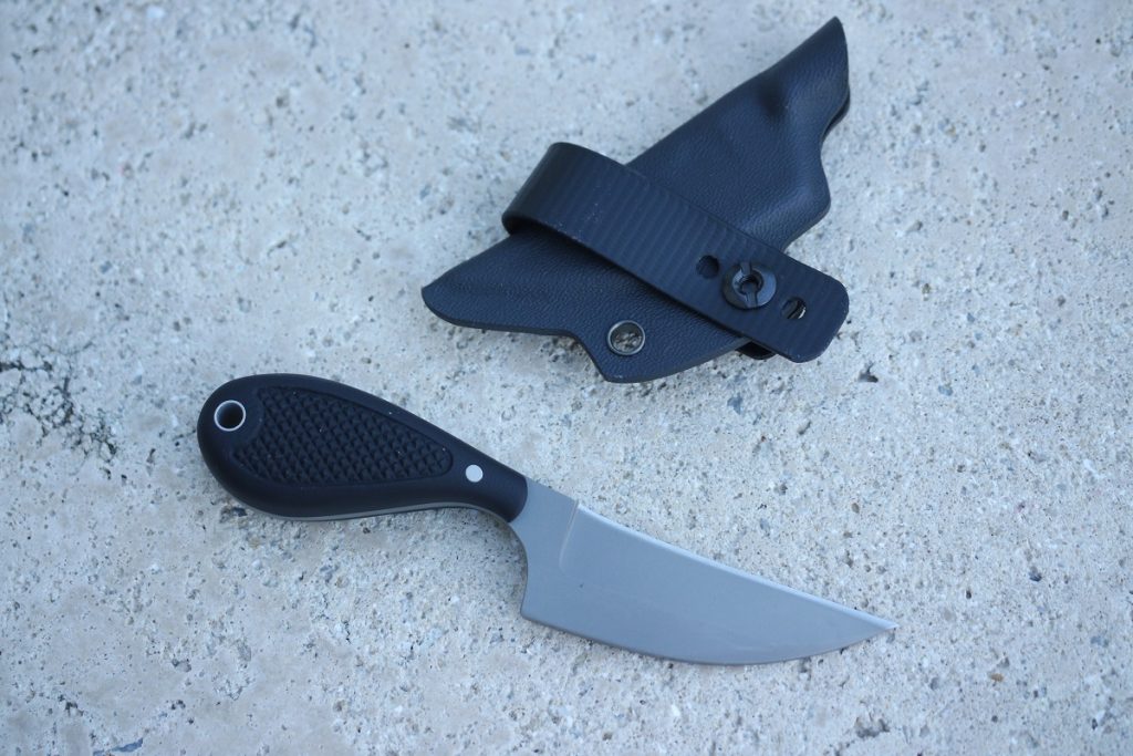 Clinch Pick 2.0 – Standard Edition – Shivworks Products Group