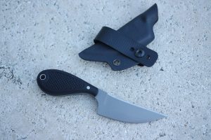 Clinch Pick 2.0 – Standard Edition – Shivworks Products Group