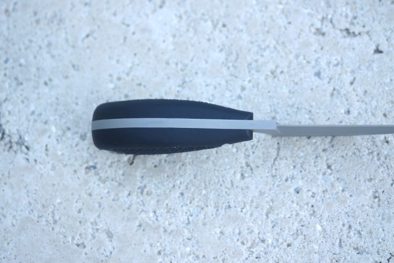 Clinch Pick 2.0 – Standard Edition – Shivworks Products Group