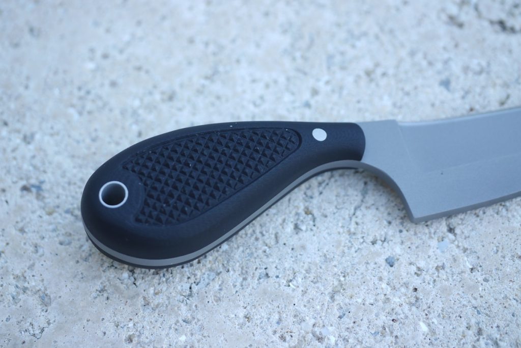 Clinch Pick 2.0 – Standard Edition – Shivworks Products Group