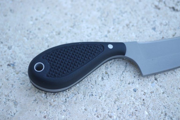 Clinch Pick 2.0 – Standard Edition – Shivworks Products Group