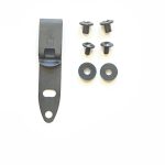 DCC Clips – Shivworks Products Group