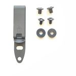 DCC Clips – Shivworks Products Group