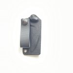 Shivworks Products Group