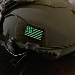 Shivworks Products Group