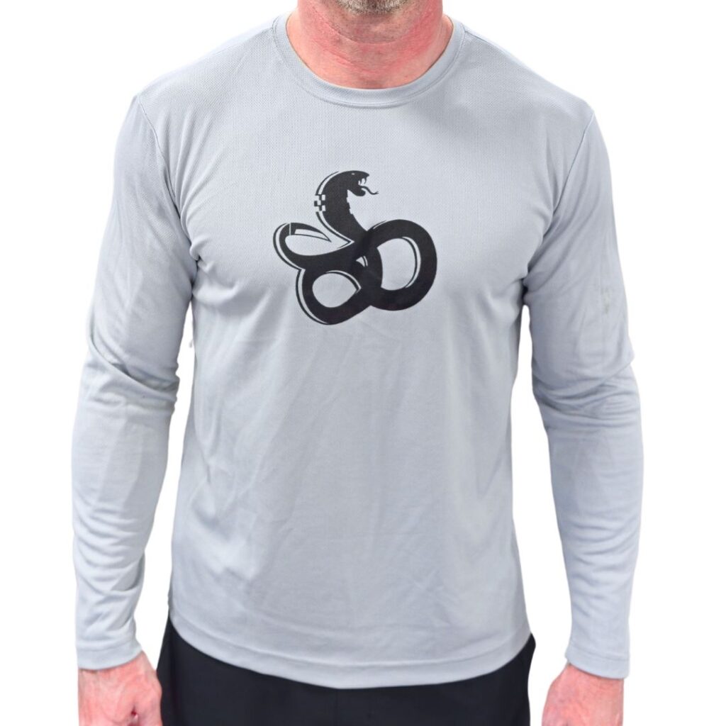 Shivworks Products Group