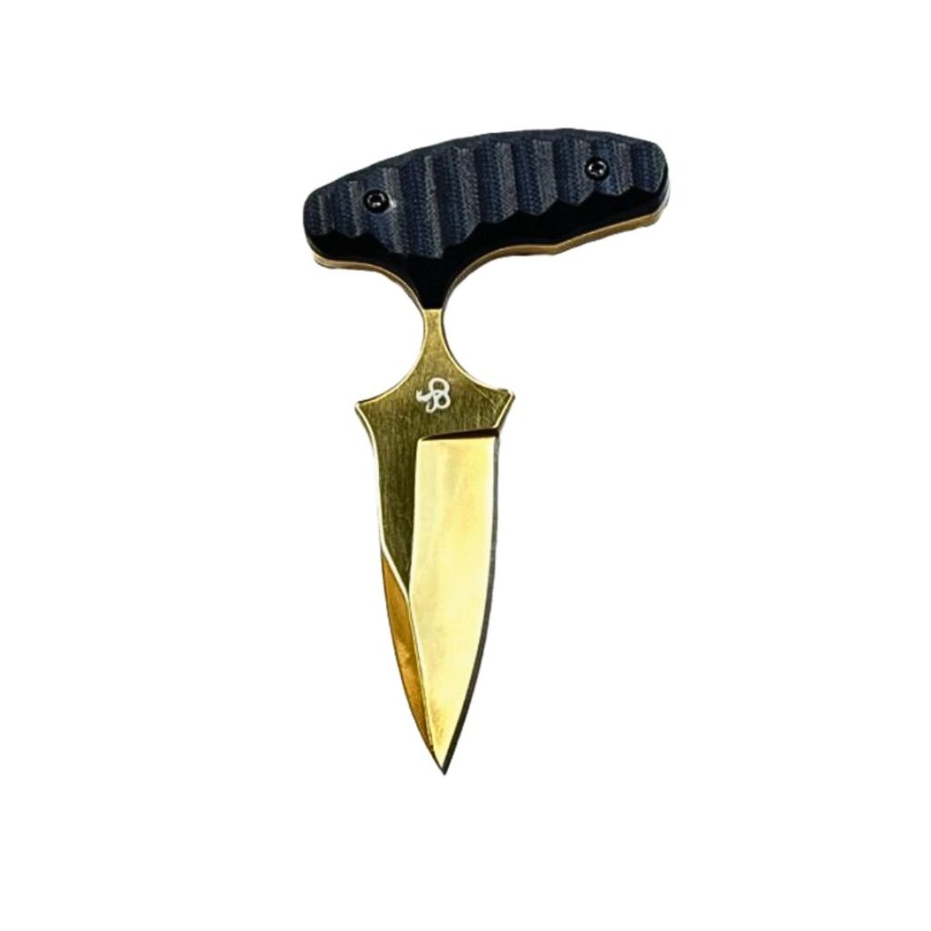 Shivworks Products Group