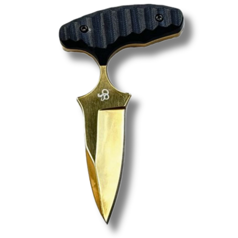 Shivworks Products Group