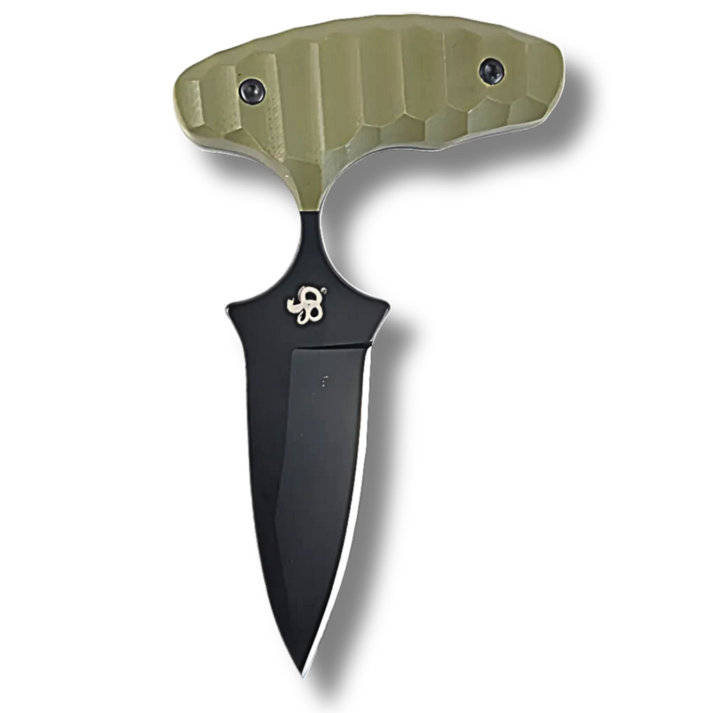 Shivworks Products Group