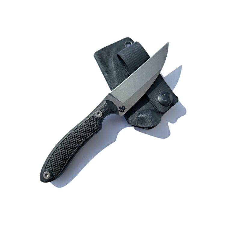 Clinch Pick® 2.0 – Shivworks Products Group