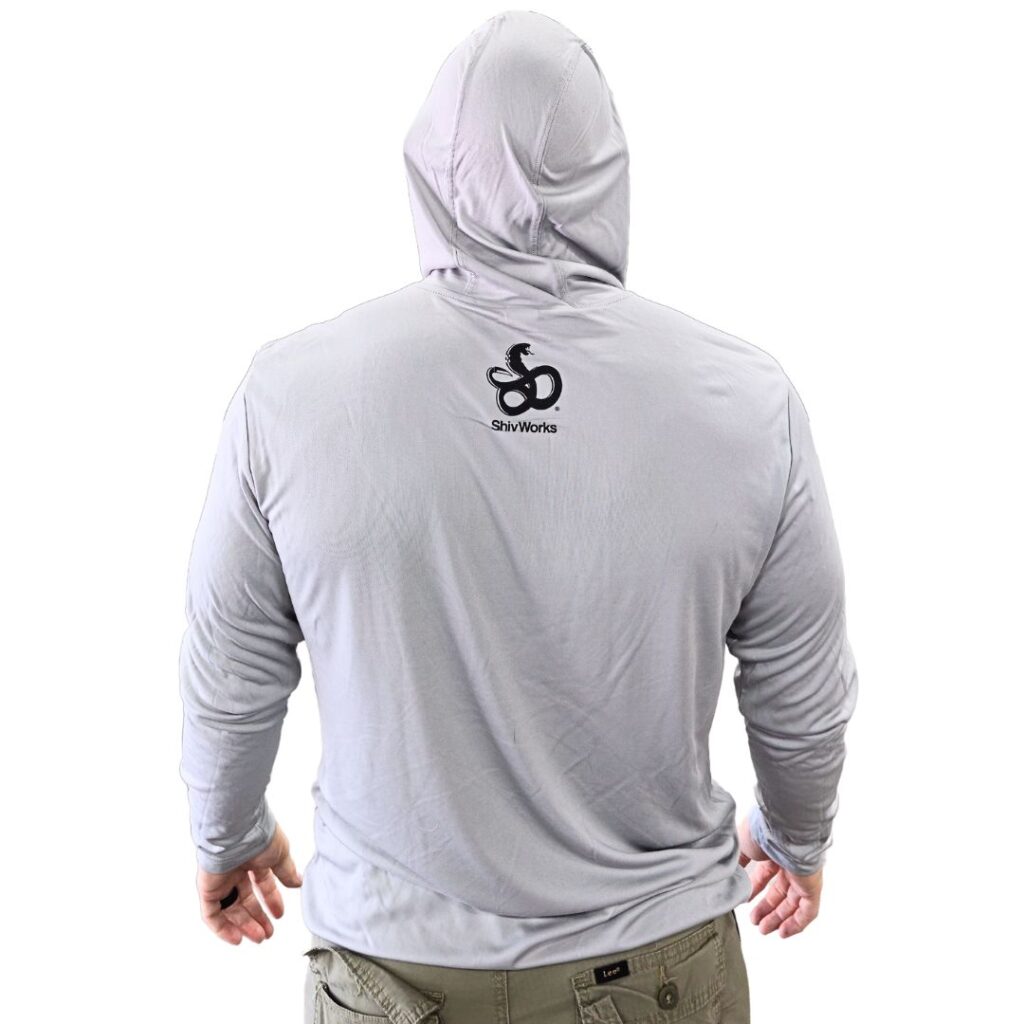 Shivworks Products Group