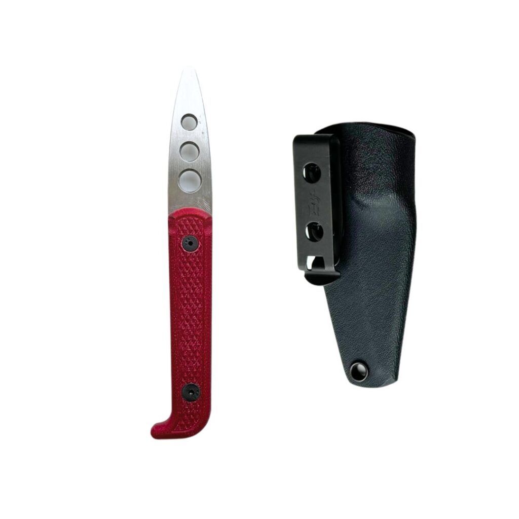 Shivworks Products Group