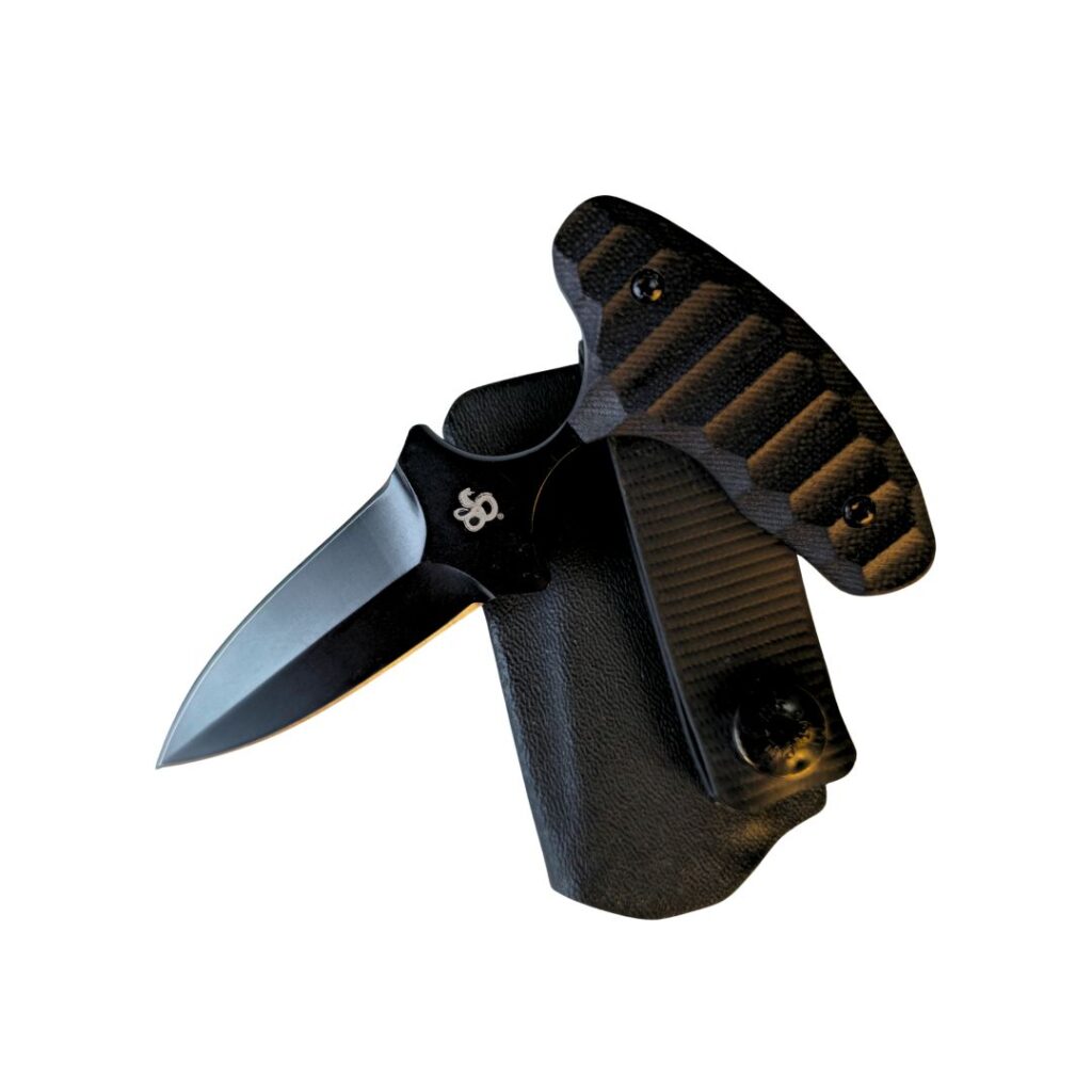 Shivworks Products Group