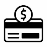 Shivworks Products Group