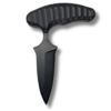 Push Dagger G10 (Full Size) – Shivworks Products Group