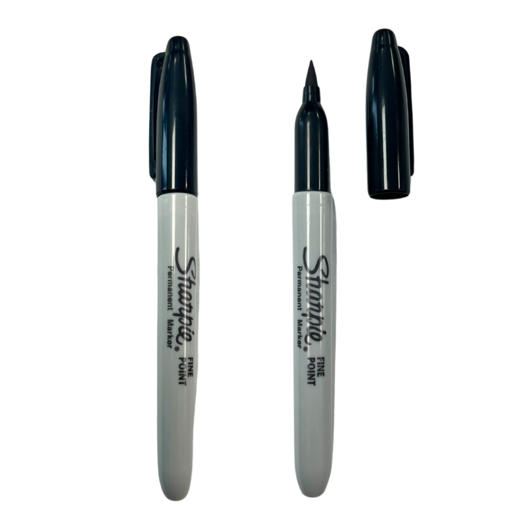 Shivworks Products Group