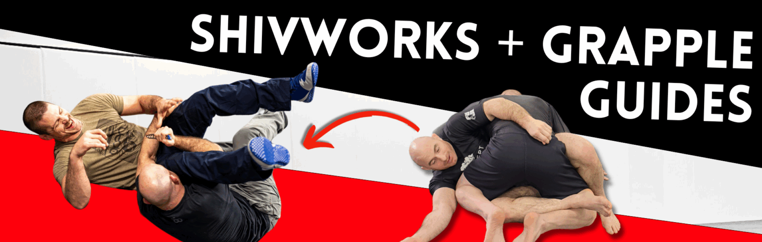 Shivworks Products Group